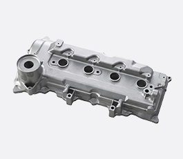 Parts｜Products｜Aichi Machine Industry Co., Ltd.